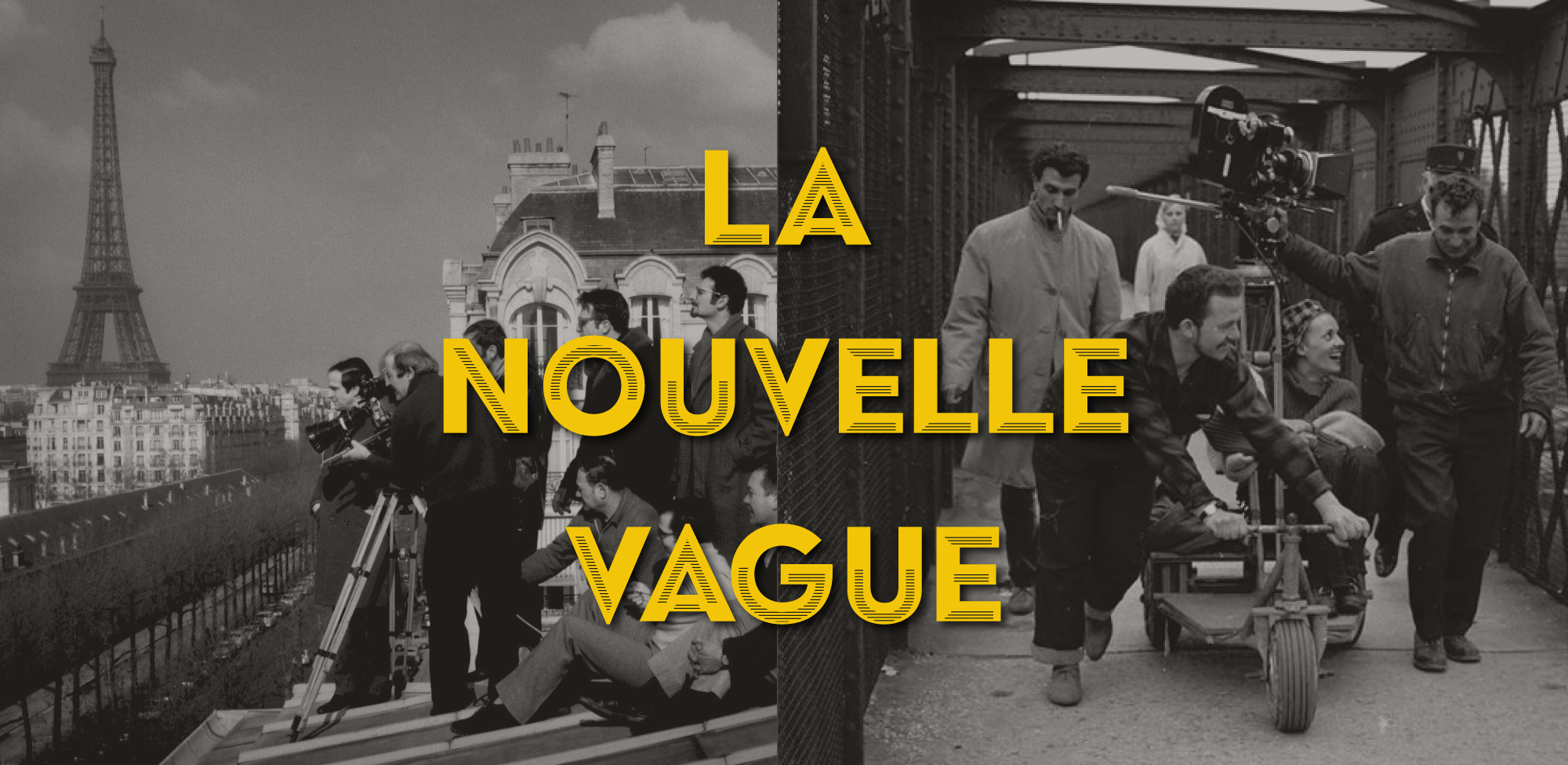 Register for Classes — L'Union Française