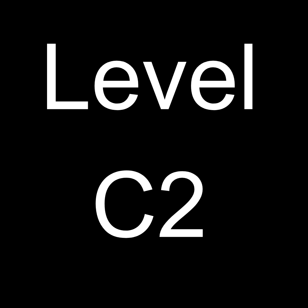 Register for Classes — L'Union Française