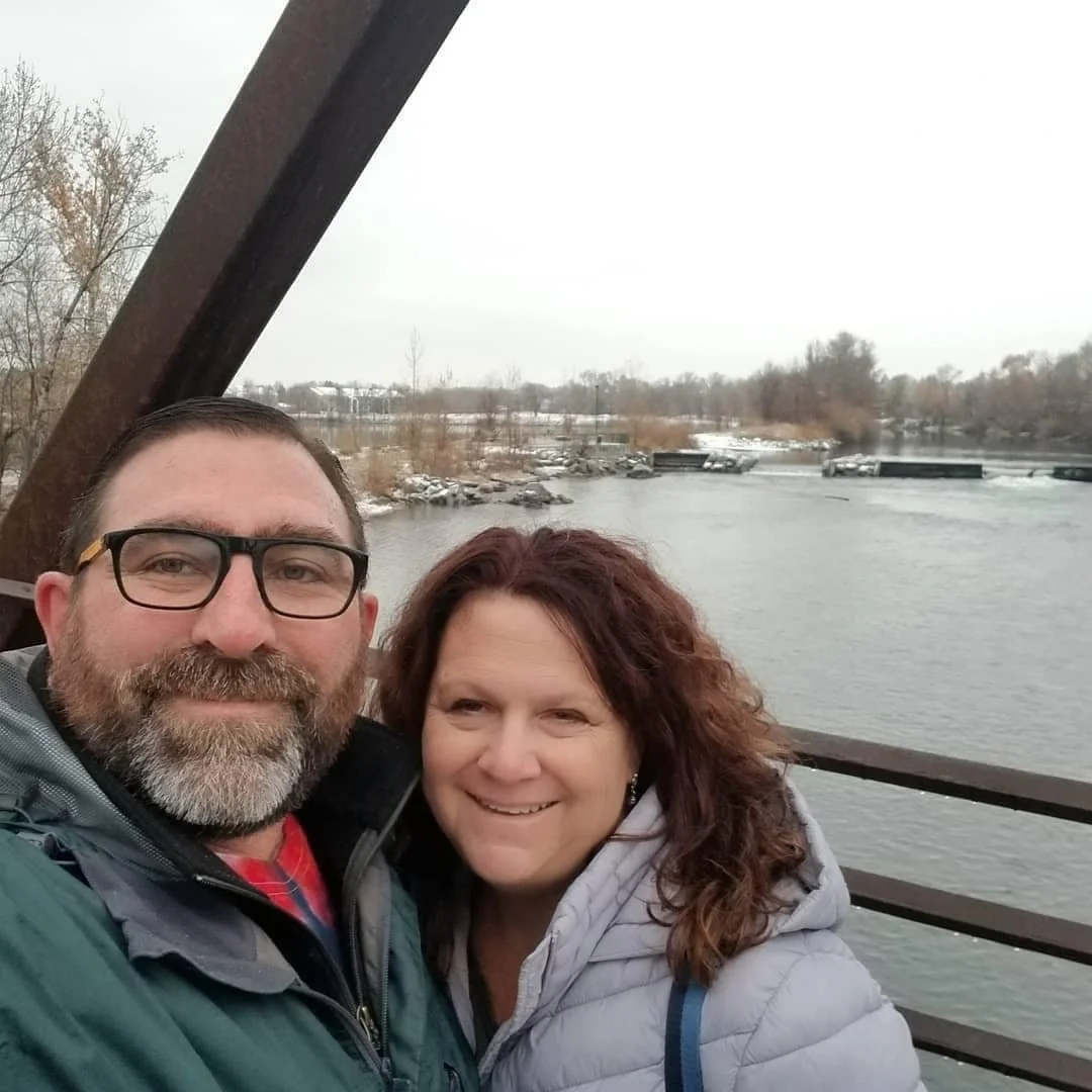 Castle Rock Services