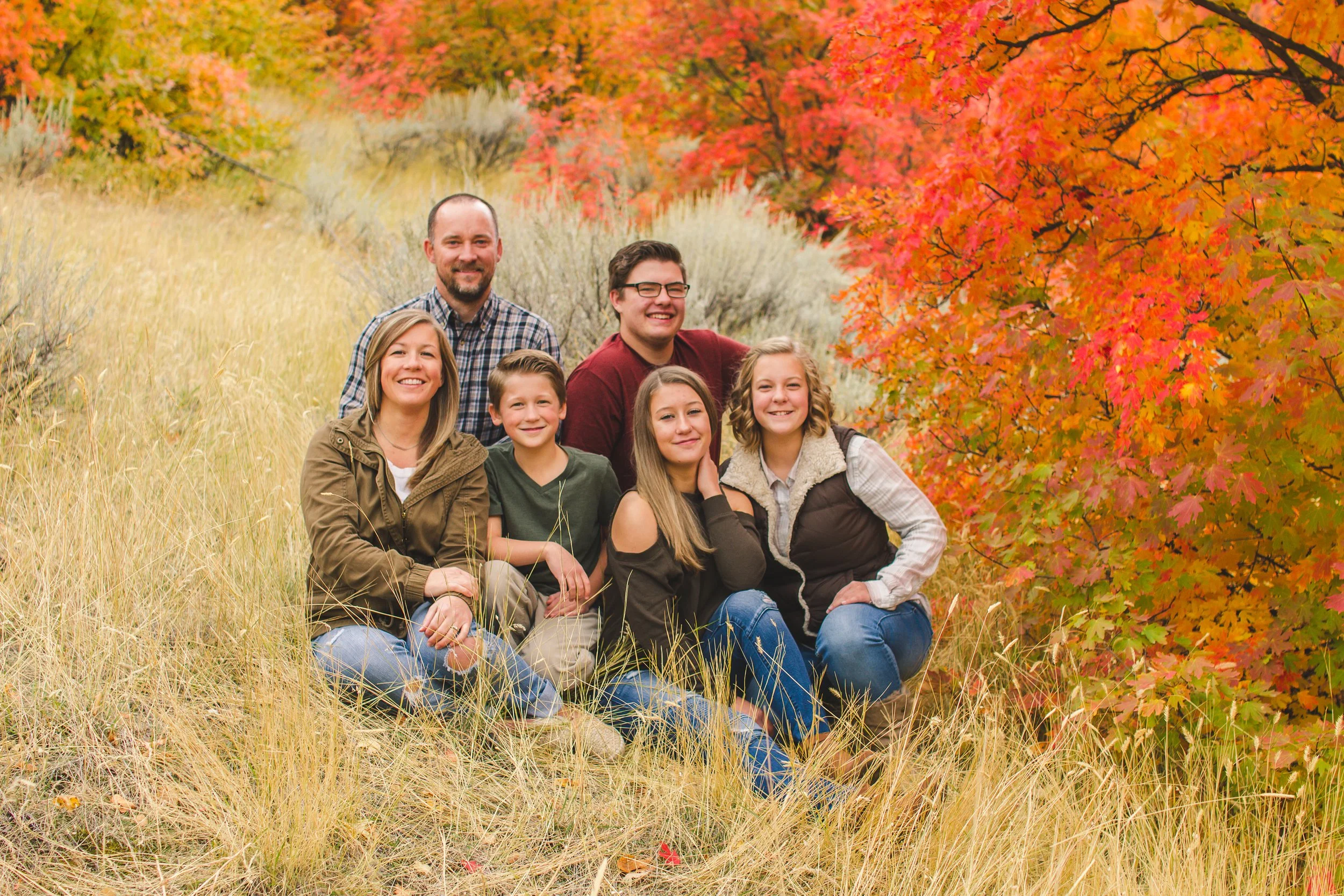 Castle Rock Services