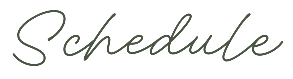 The Method Collective