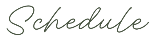 The Method Collective