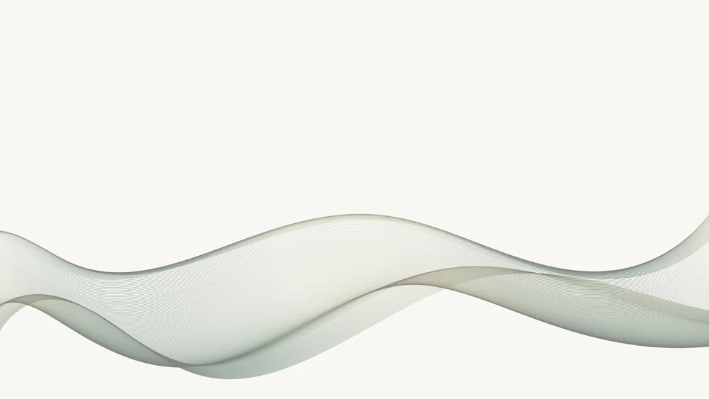 The Method Collective