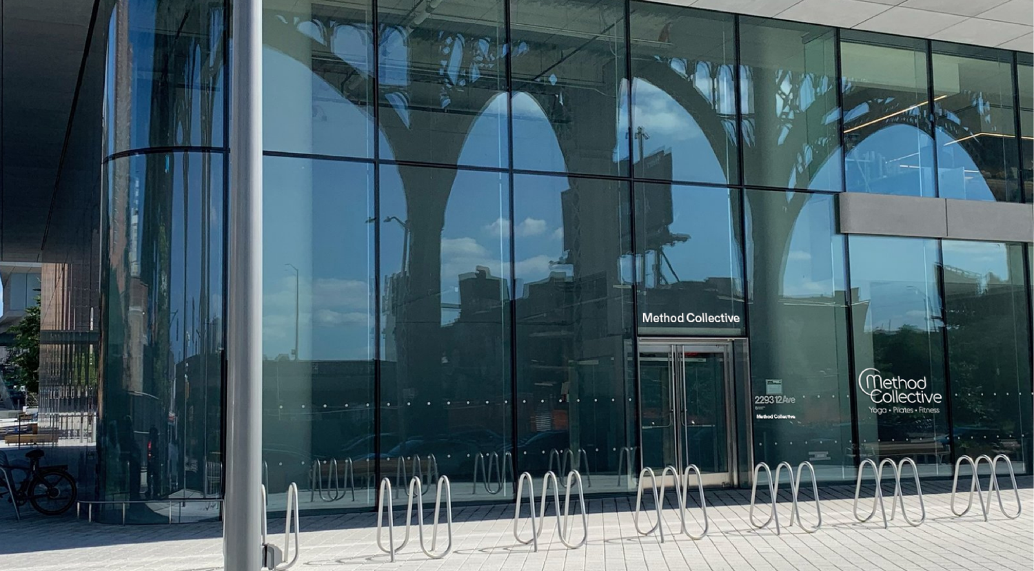 The Method Collective