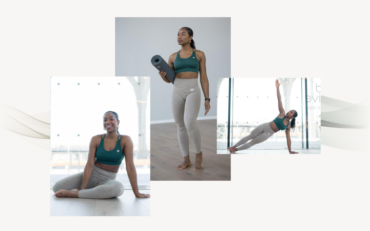 Pat — The Method Collective