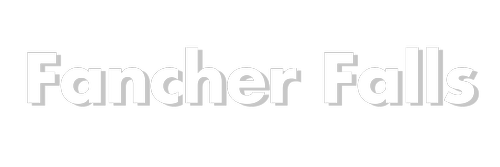 Kayak to Fancher Falls — Cumberland Kayak & Adventure Company