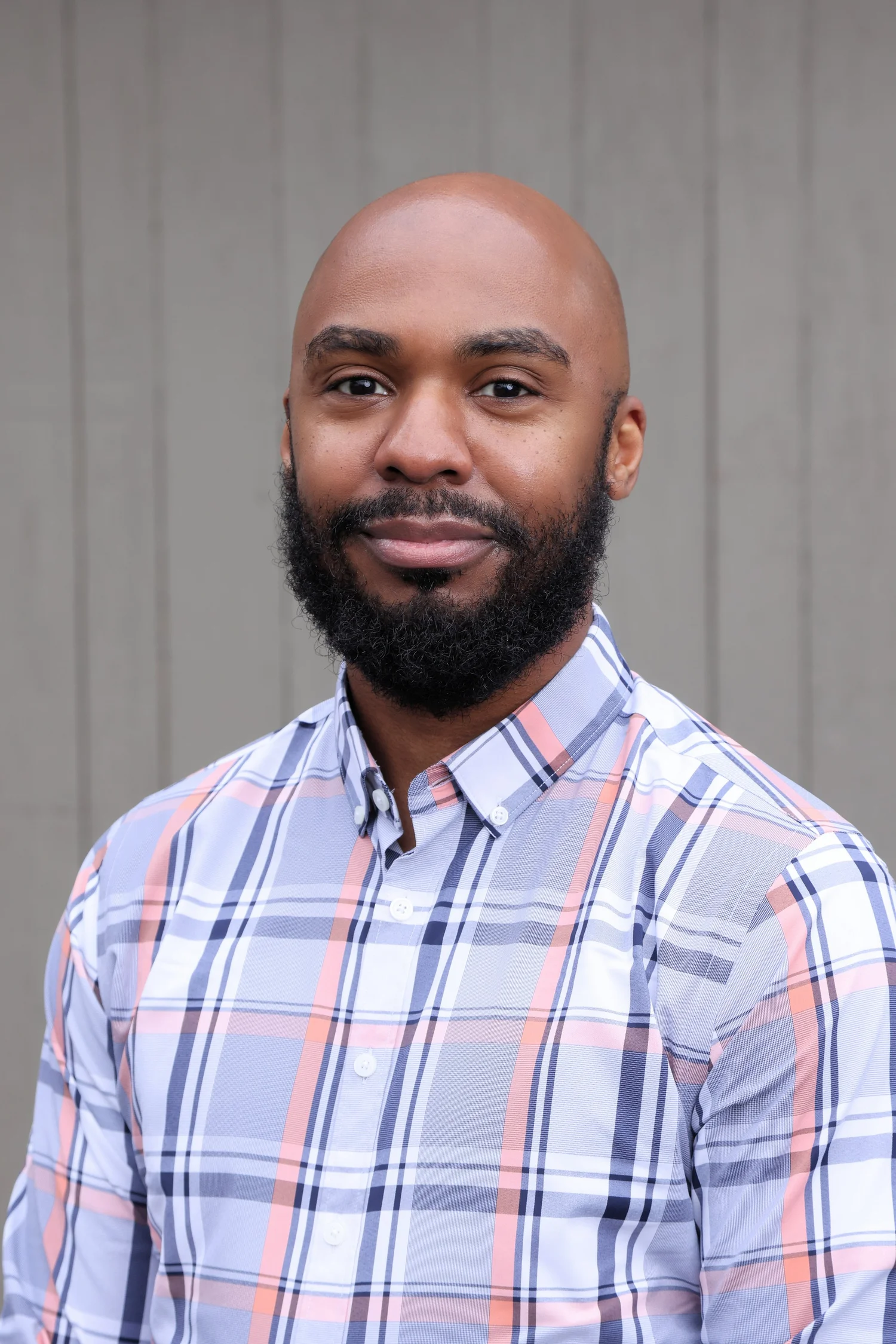 Staff — Urban Farming Institute