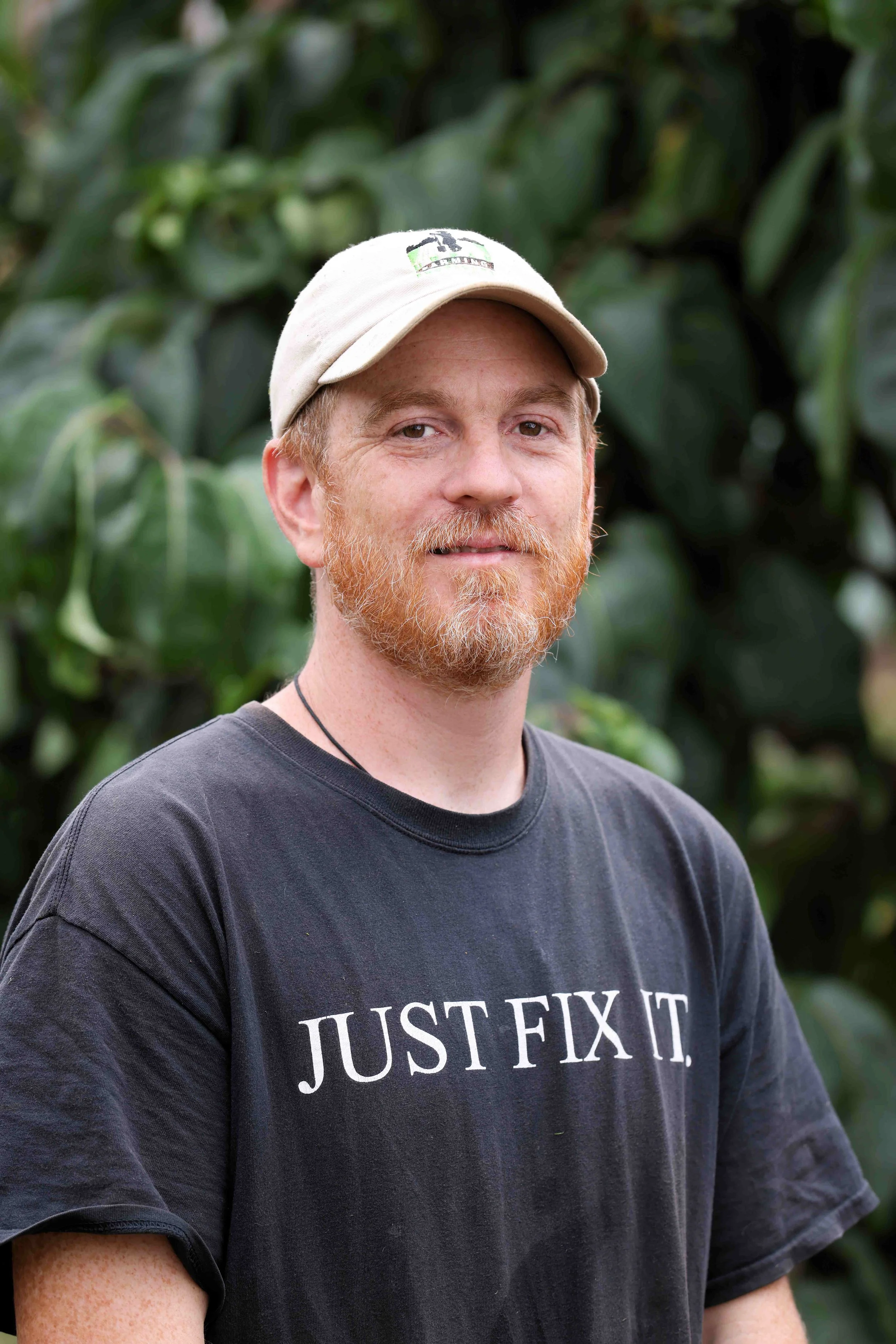 Staff — Urban Farming Institute