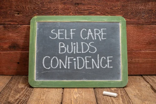 4 Tips for Self-Reflecting And The Benefits — Stefani Fryzel