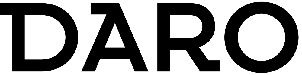 DARO