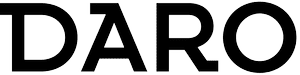 DARO