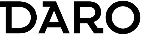 DARO