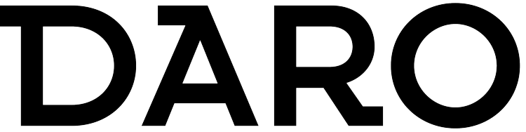 DARO