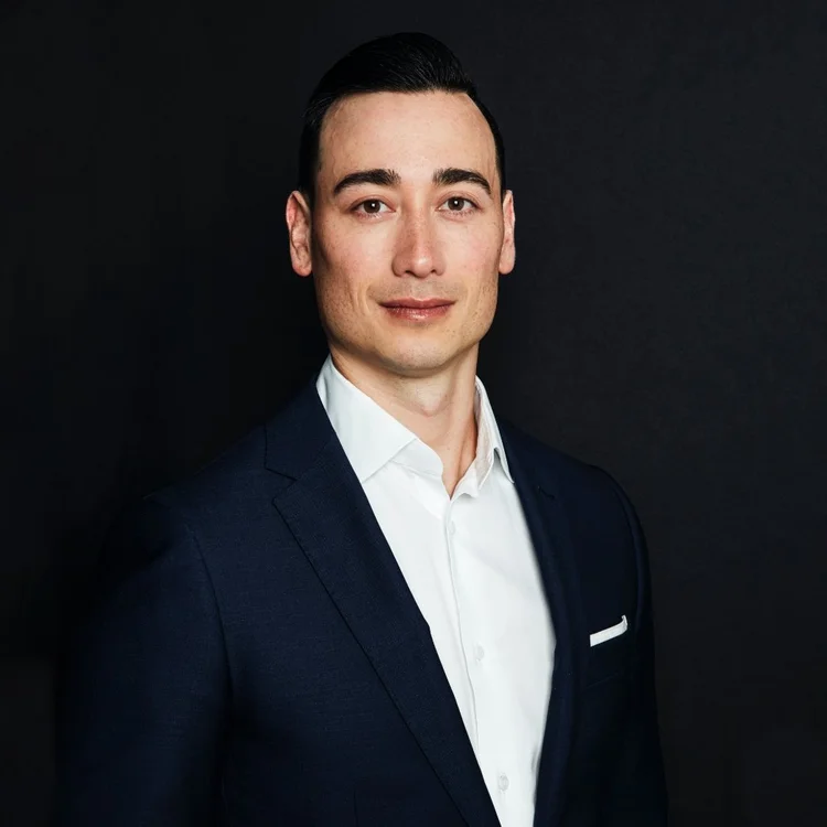 Our People — Westmount Wealth - a Vancouver-based Wealth Management Firm