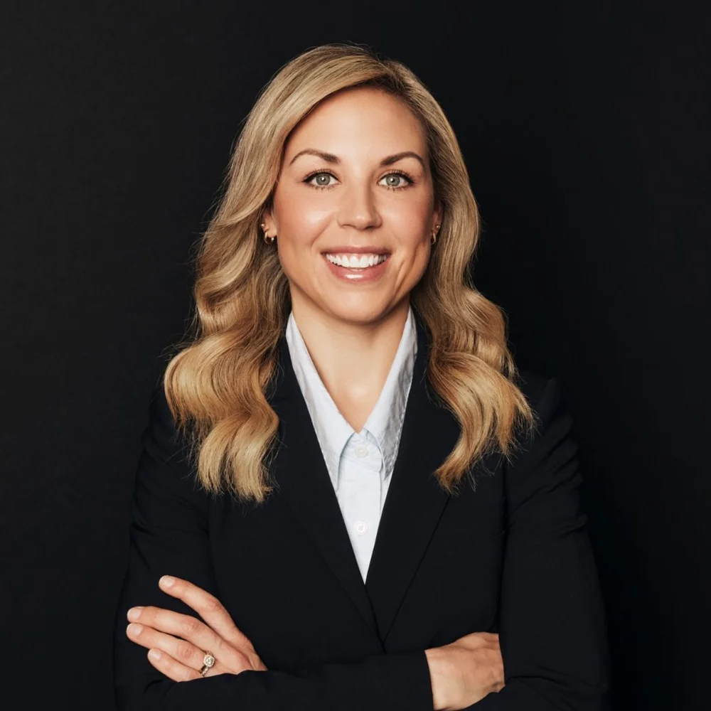 Our People — Westmount Wealth - a Vancouver-based Wealth Management Firm