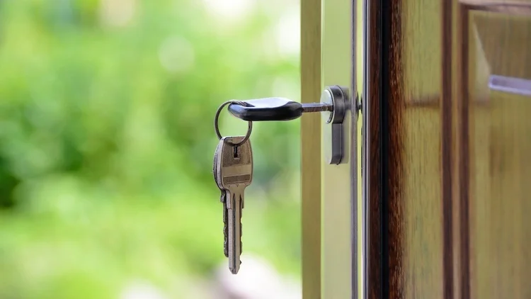 What is the BC Property Tax Deferment program? — Westmount Wealth - a ...