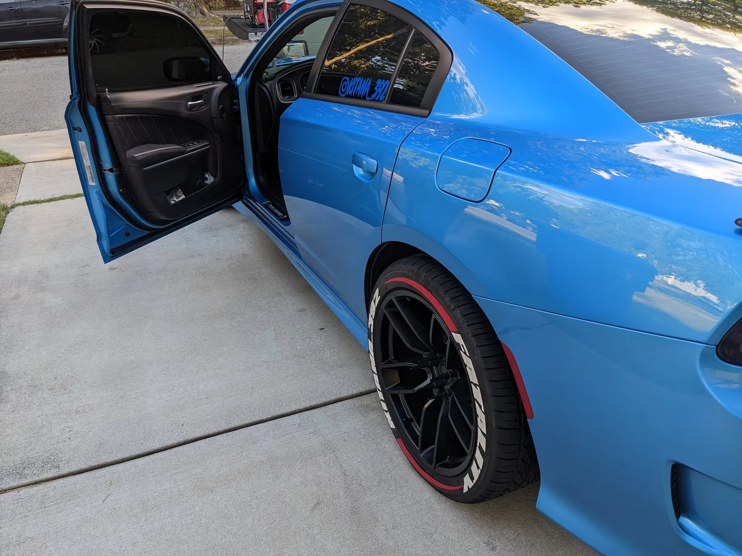 Stilley's Auto Detailing | Mobile Auto Detail Service