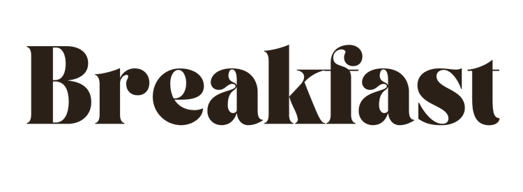 Loki Coffee - Salt Lake, Utah