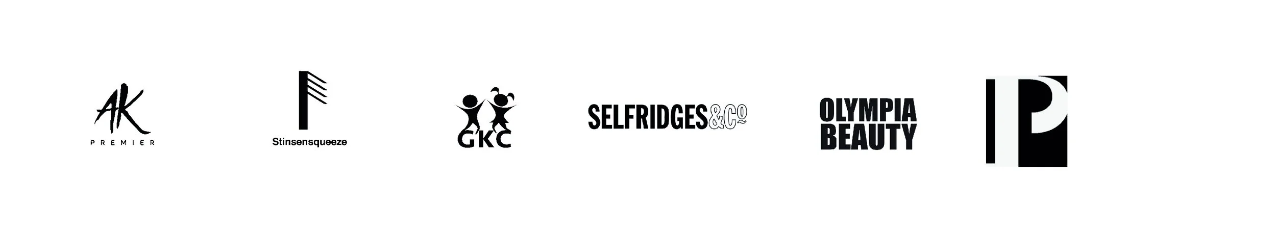 THE TEAM — DESIGNIS.LIFE