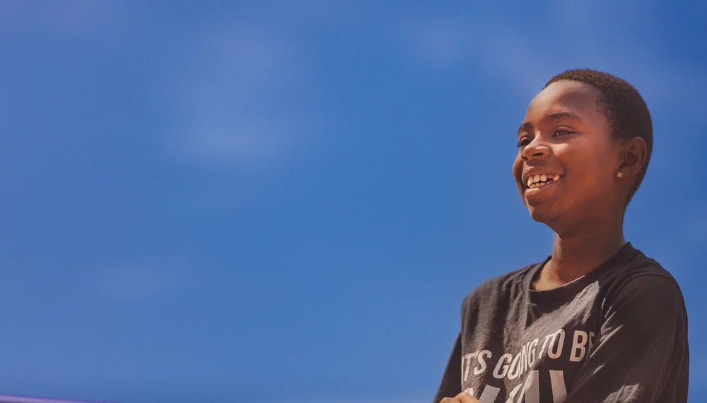 Colorado Dream Foundation