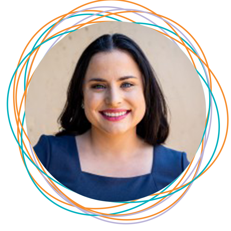 About Us — Colorado Dream Foundation