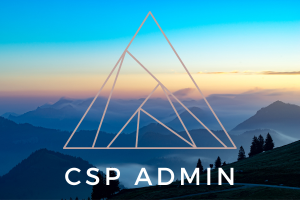 Packages — Techtonic Lift