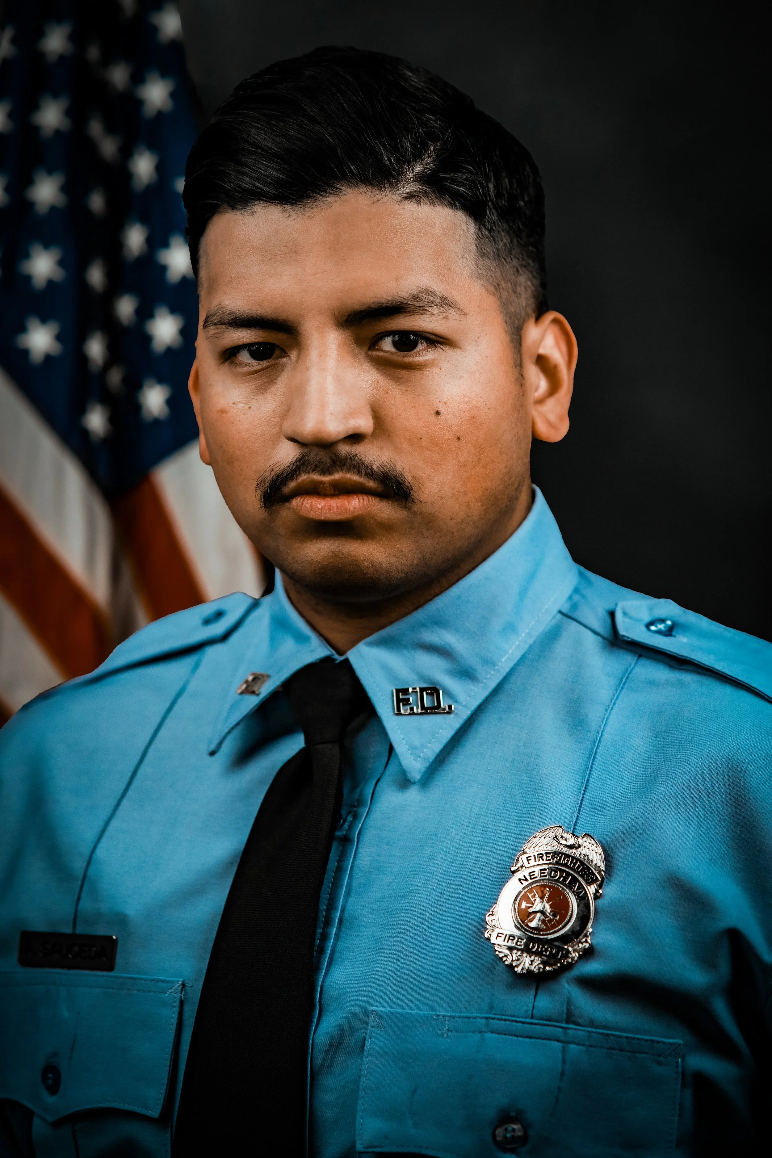 C-Shift — Montgomery County ESD No. 4