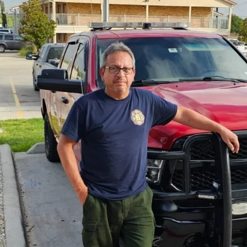 TIFMAS — Montgomery County ESD No. 4