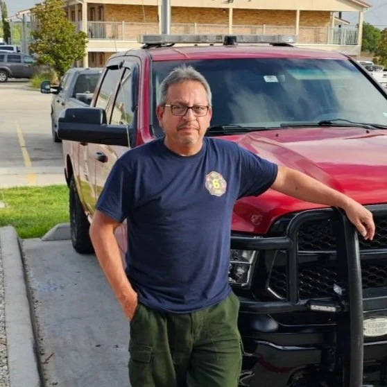 TIFMAS — Montgomery County ESD No. 4