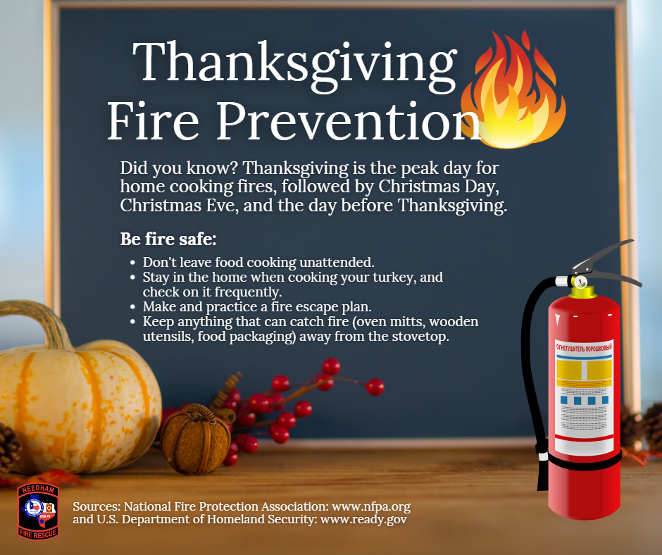 Featured Posts — Montgomery County ESD No. 4