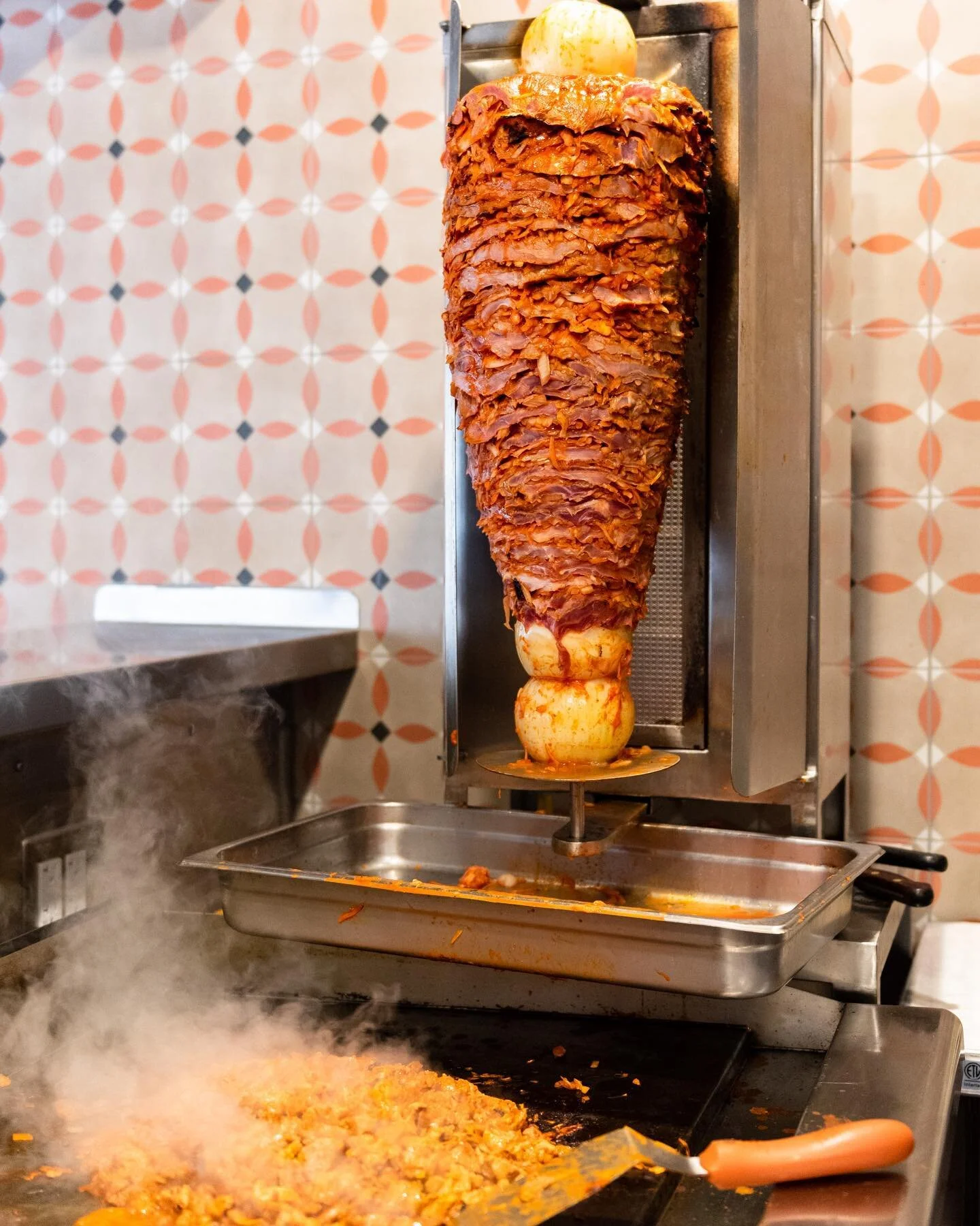 Taqueria La Unica | Modern Mexican Food Take Out