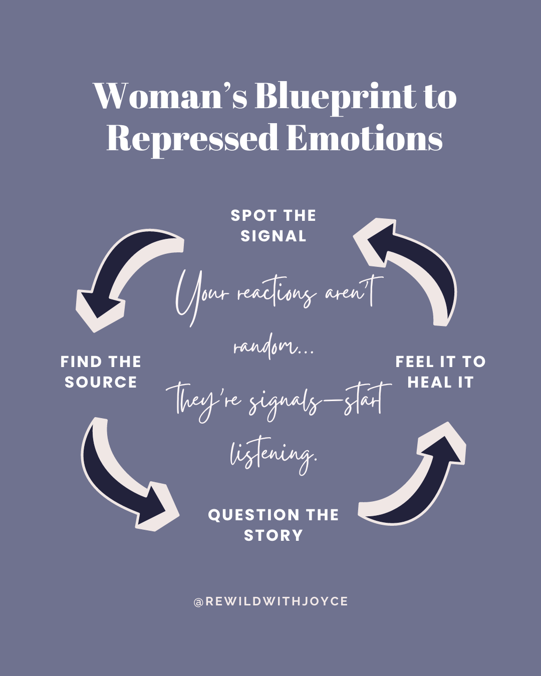 Shattering the ‘Hot Mess’ Myth: A Millennial & Gen-Z Woman’s Blueprint ...