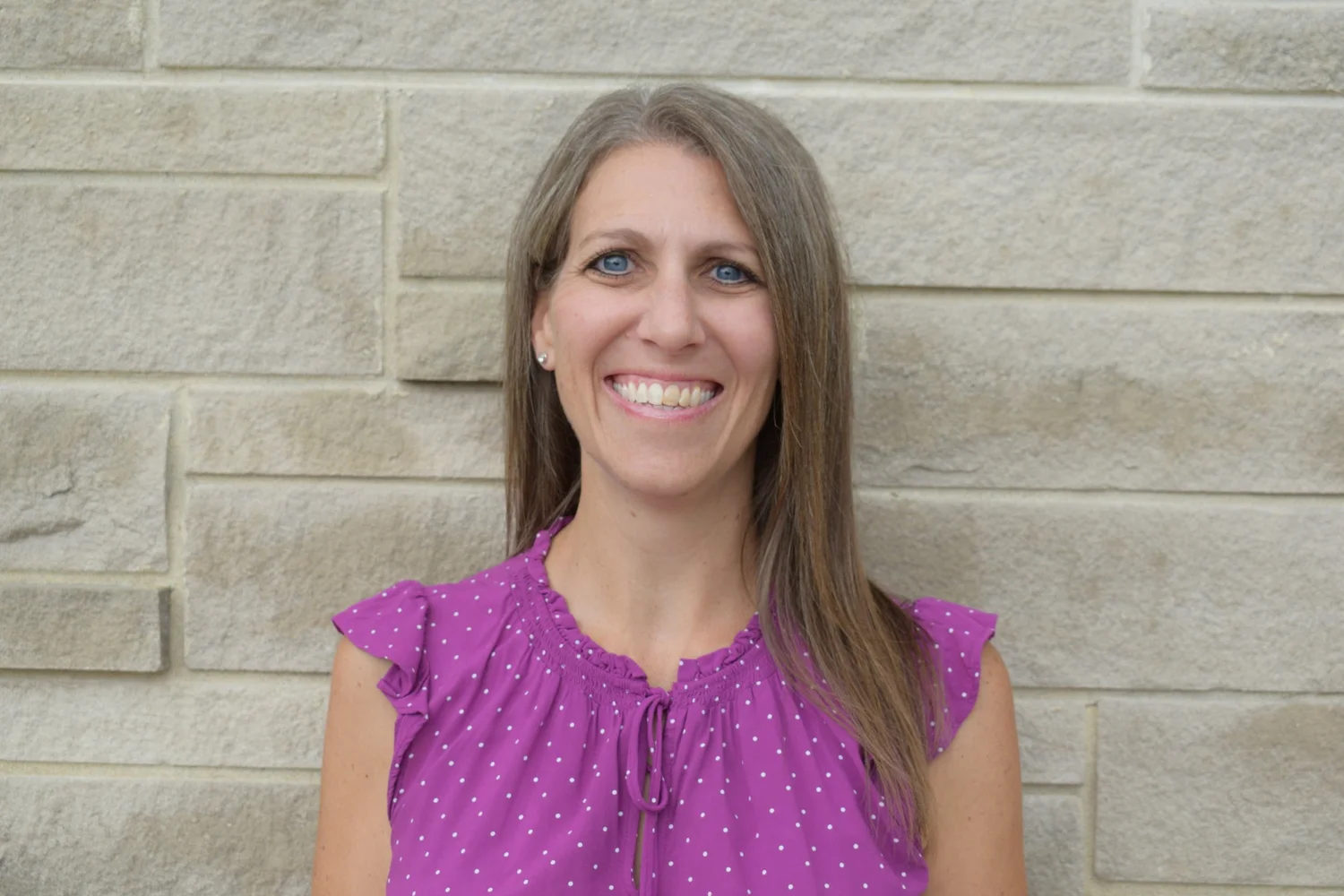 Leadership | Explore Good Shepherd's Leadership — Good Shepherd ...