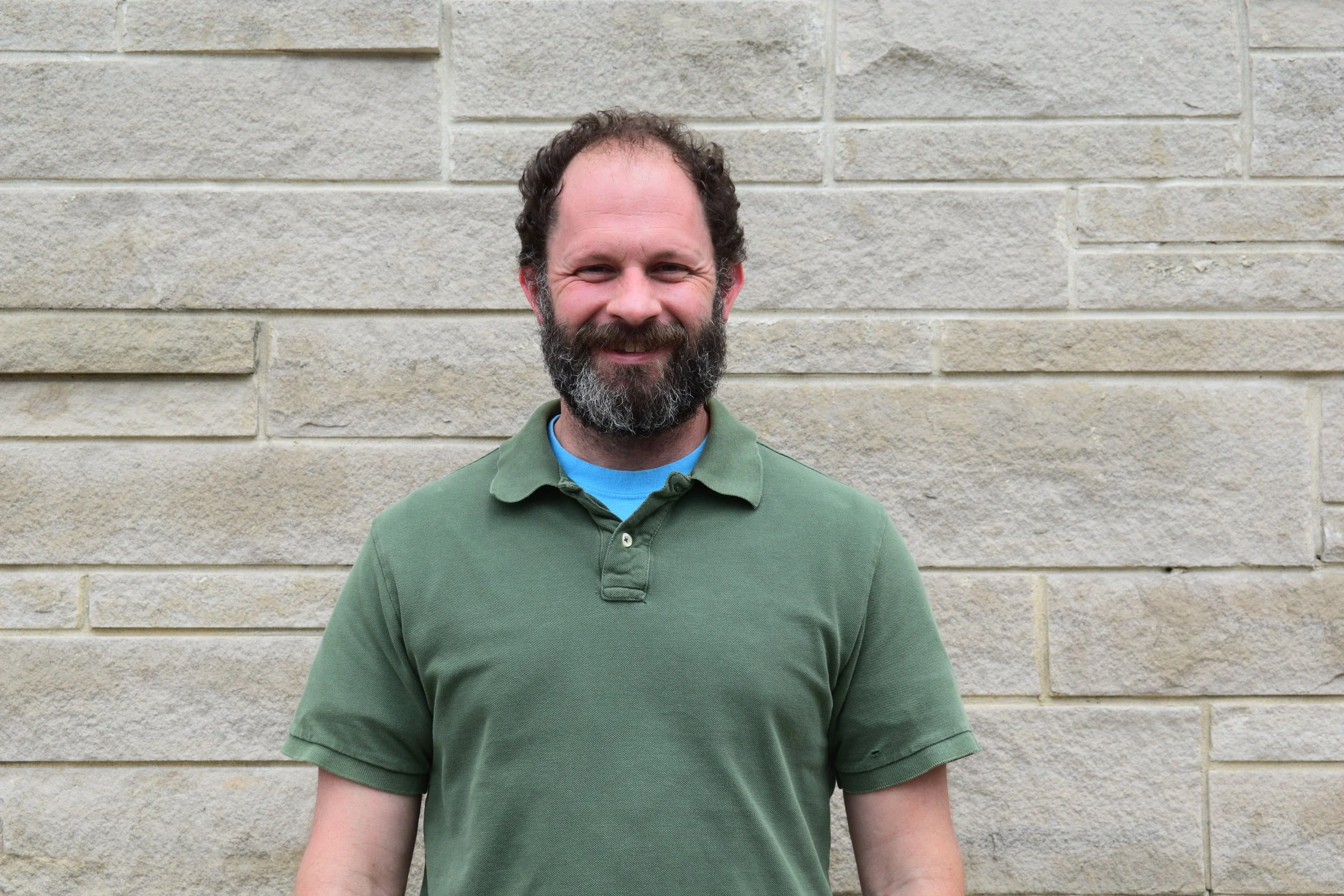 Leadership | Explore Good Shepherd's Leadership — Good Shepherd ...