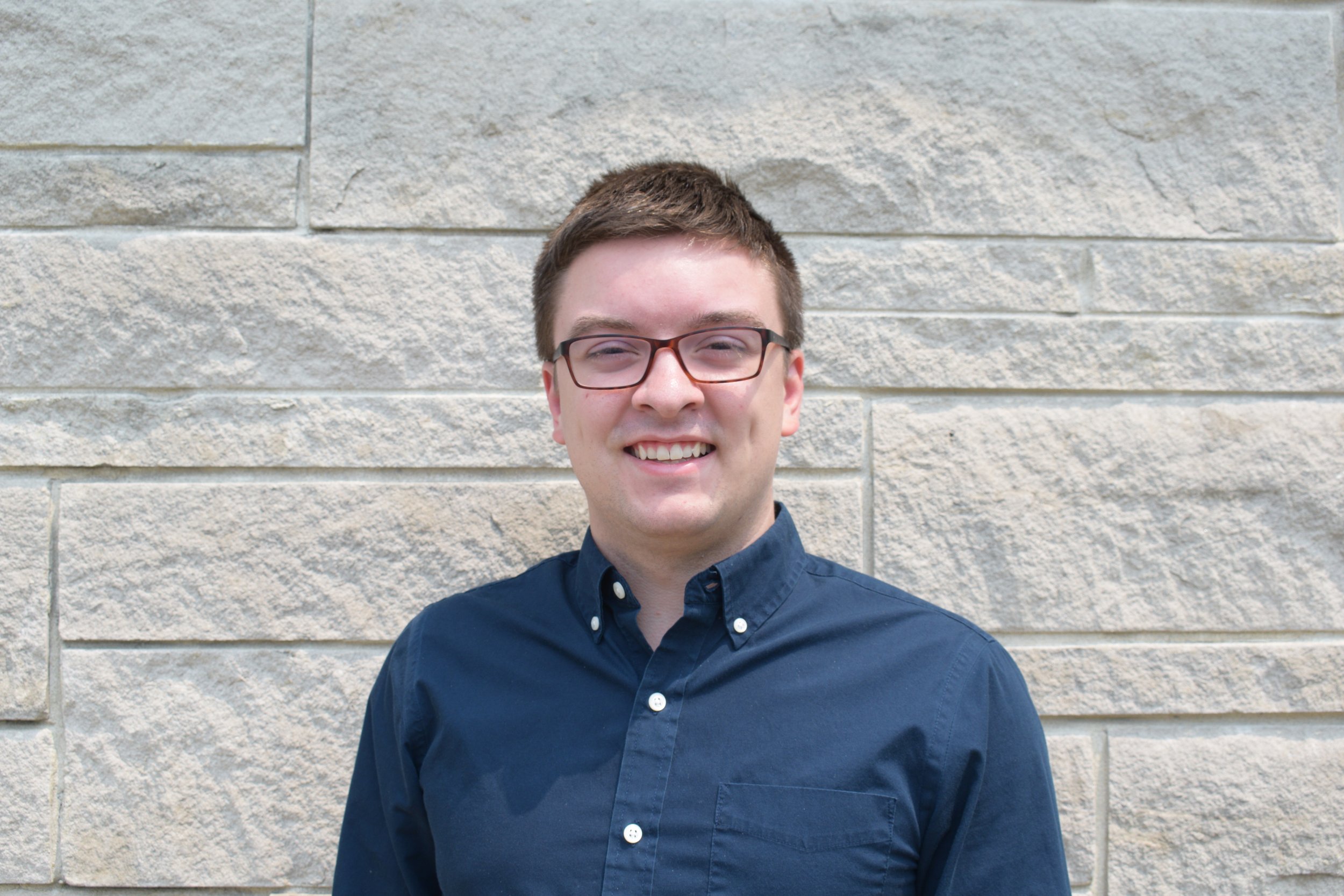 Leadership — Good Shepherd Lutheran Church