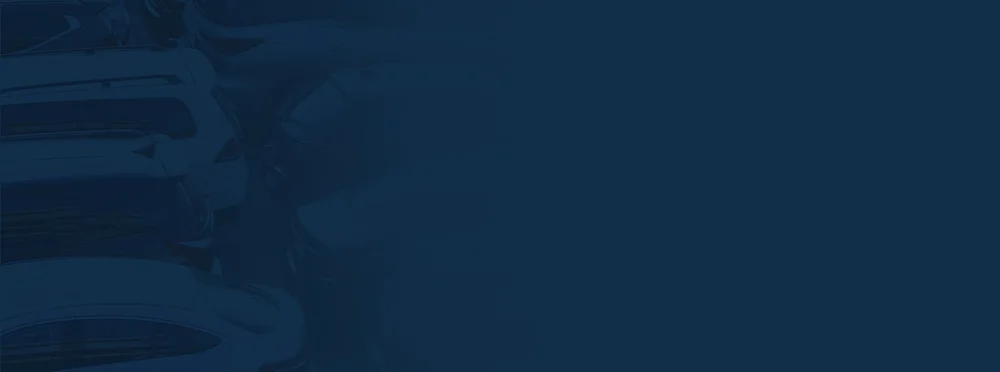 Helpful documents and DMS updates — Wayne Reaves