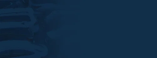 Helpful documents and DMS updates — Wayne Reaves