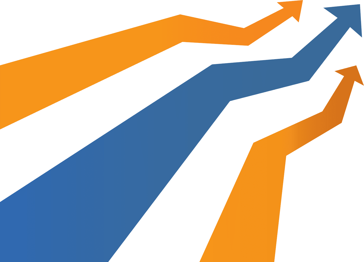 Dealer Management Software (DMS) for Auto Dealers — Wayne Reaves