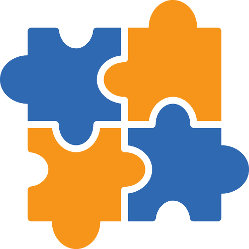 Partners — Wayne Reaves