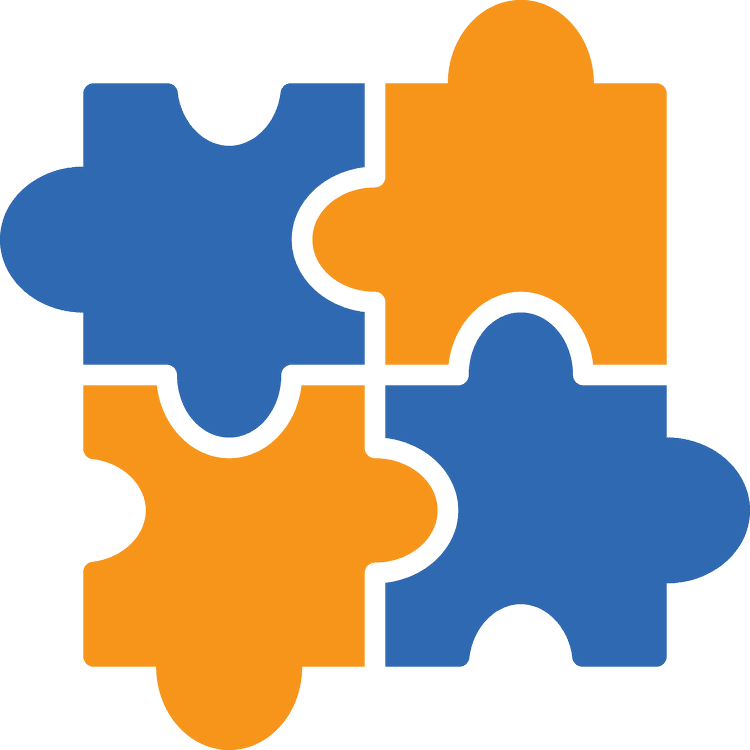 Partners — Wayne Reaves