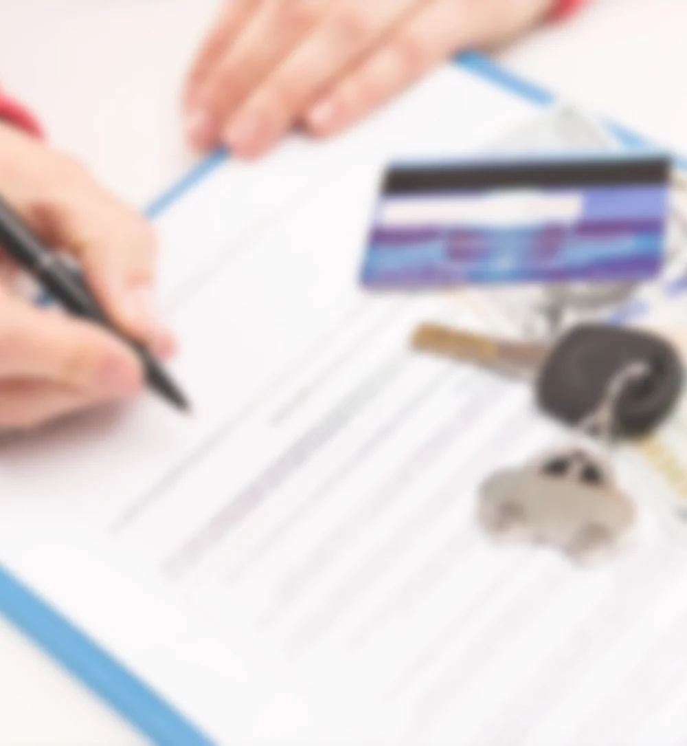 Additional Programs — Wayne Reaves