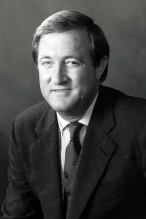 About Us — Wayne Reaves