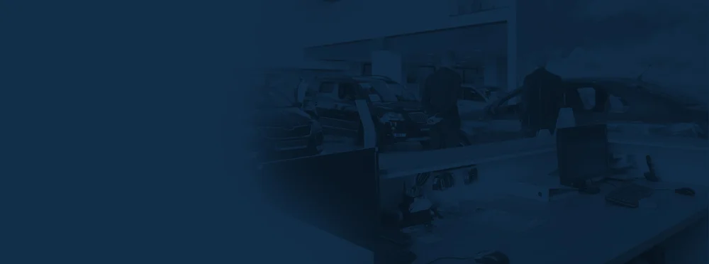 Partners — Wayne Reaves