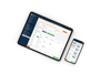 Dealer Management Software (DMS) for Auto Dealers — Wayne Reaves
