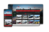 Custom Car Dealer Websites — Wayne Reaves