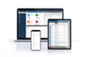 Dealer Management System | Dealer Websites | Dealer Software