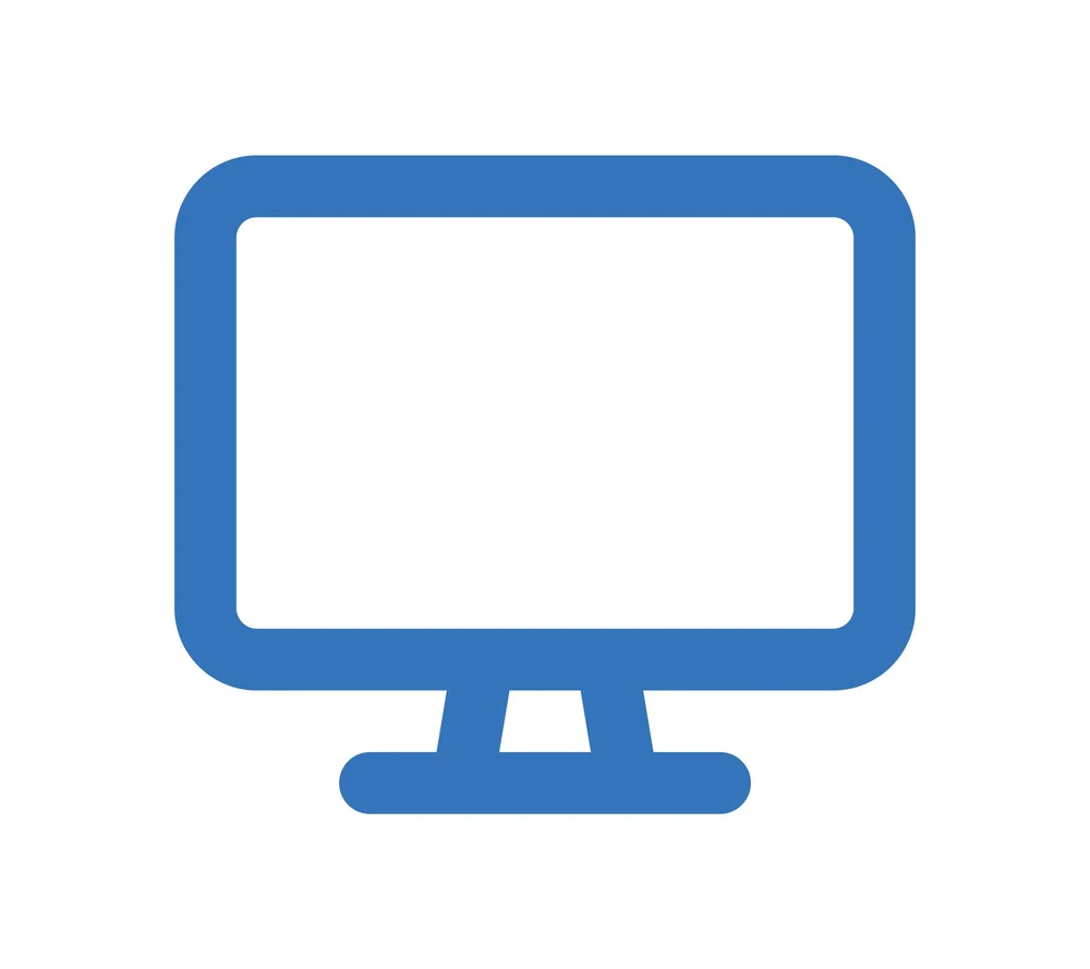 Additional Programs — Wayne Reaves