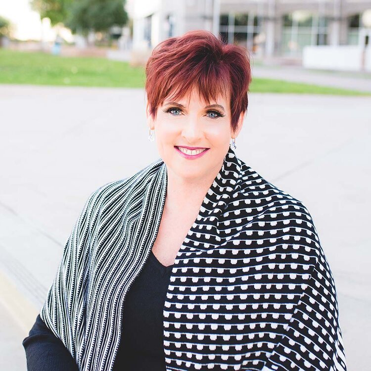 The Fourplex Gateway Drug — Commercial Property Connect