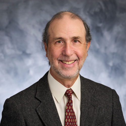 Citizen Endorsements — Gail Larson for Cleveland Heights City Council