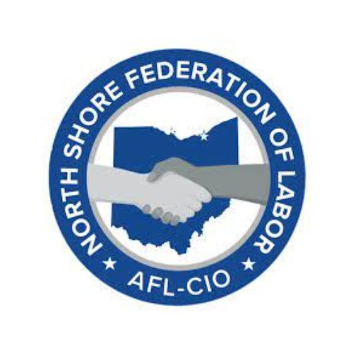 Organization Endorsements — Gail Larson For Cleveland Heights City Council